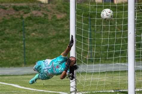 مع كالينيو الكلاسيكية، هكذا انتهى يوم المباراة العاشر من دوري السيدات