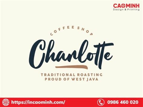 11 Font Chữ Menu đẹp được ưa Chuộng Link Download