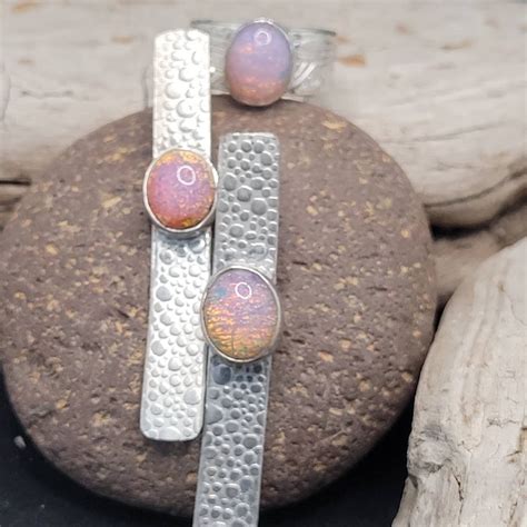 Gallery Silversmith Classes Okanagan