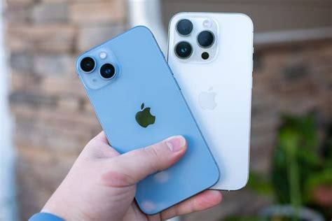 Discover If Your Phone Has 5g Coverage