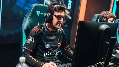 Rogue Vs Fnatic 2021 Lec Summer Betting Analysis Wingg