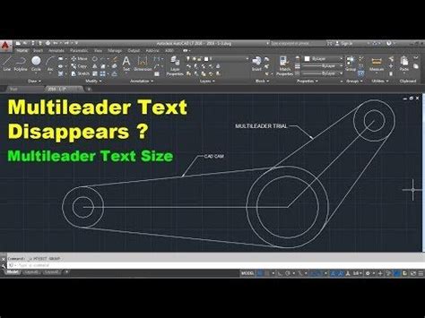 AutoCAD Tutorials Full YouTube