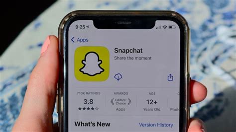 What Does Yns Mean On Tiktok Viral Slang Horrifies” Users Dexerto