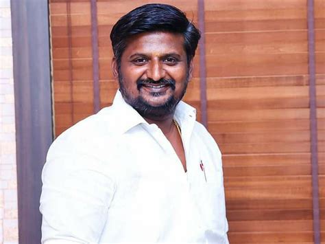 Karur Aiadmk It Wing District Vice President Arrested Tnn சமூக