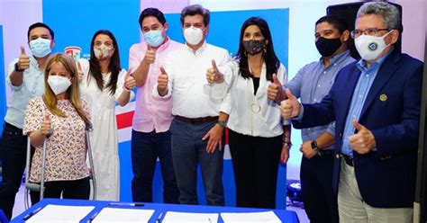 25000 Estudiantes Del Atlántico Se Beneficiarán Con La Firma Del