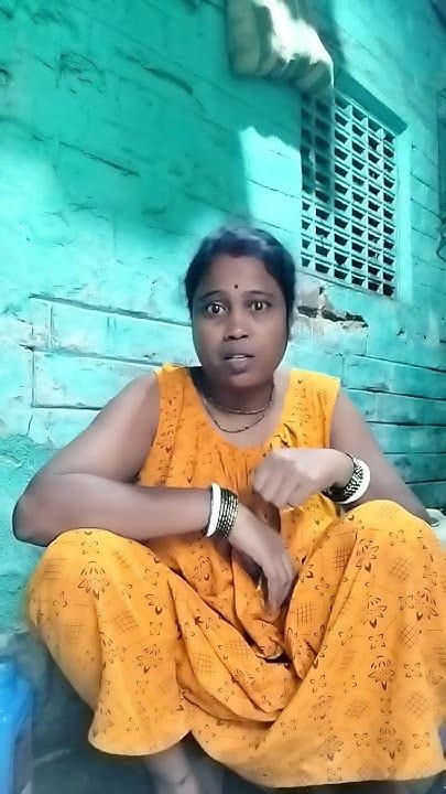 নতুন মেয়ে একটা লারকা ইউটিউব হট ভিডিও Youtube