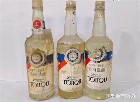 黑龙江 龙滨酒 知乎