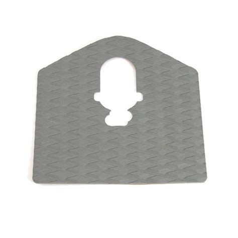 Hobie Pad Handlebar 120 Eclipse Mariner Sails