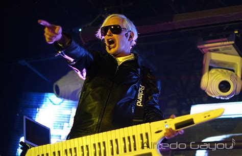 Pascal Languirand Wikipedia