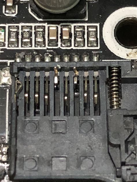 [bug] Skr Mini E3 V2 0 Cant Flash Firmware · Issue 337 · Bigtreetech Bigtreetech Skr Mini E3