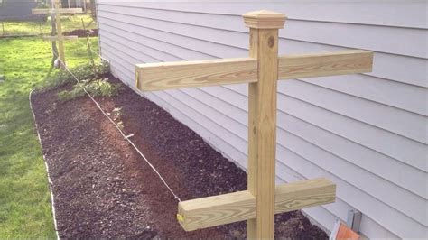 Raspberry Supports Google Search Diy Garden Trellis Raspberry Trellis Trellis Plants