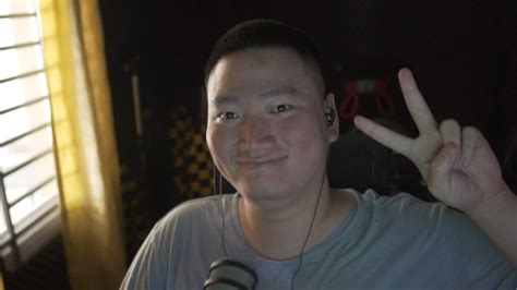 SUBATHON DAY 38 Aku Kembali Hopefully Afterschoolrp YouTube