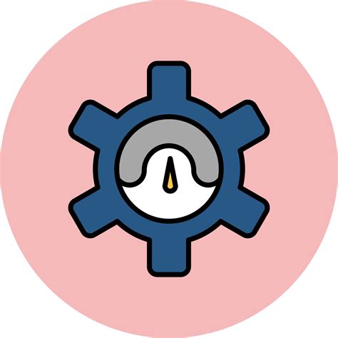 Kpi Vector Icon 32529338 Vector Art At Vecteezy