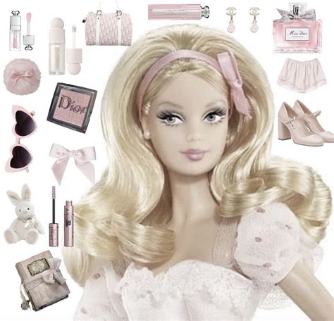 Blogger Girl Girl Blog Girly Girl Princess Aesthetic Pink Aesthetic
