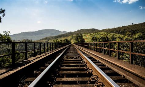 Navigating The Future Embracing Microservices Architecture