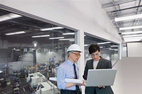 Bryan Moorman On Linkedin Cyberthreats Vulnerabilities Availability Digitalenterpriseservices…