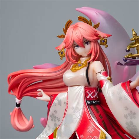 Cm Gzlytoys