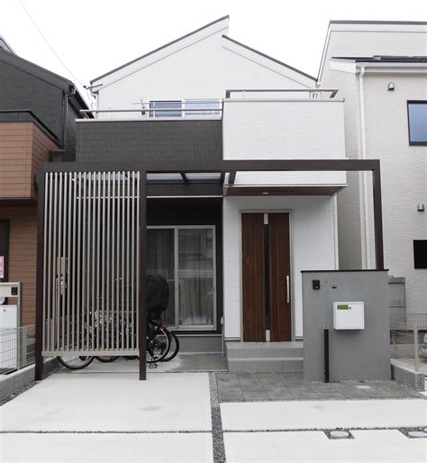 【h様邸】建売住宅を自分好みにリフォーム 一戸建て ｜lixilリフォームネット｜リフォーム事例