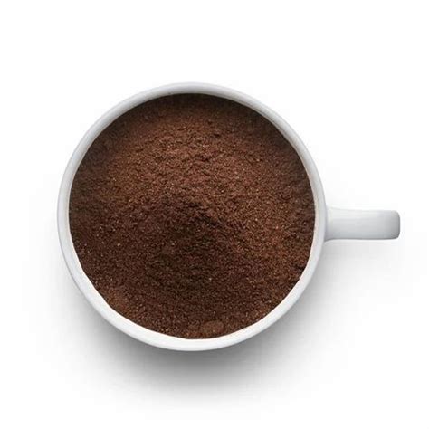 Brown 56 Instant Coffee Powder At Rs 850kg In Pune Id 16517379973