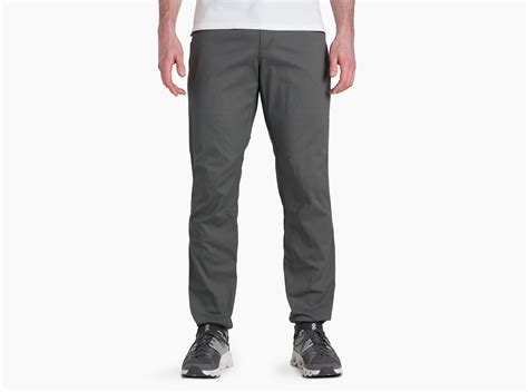 Resistor™ Air In Mens Pants KÜhl Clothing