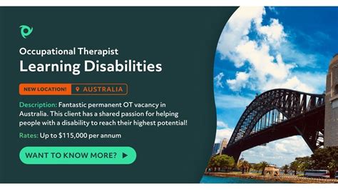 parul patel on linkedin unlock your potential down under 🌏 join our