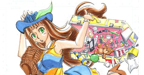 オランジーナ擬人化イラコン Orangina Uzamanのイラスト Pixiv