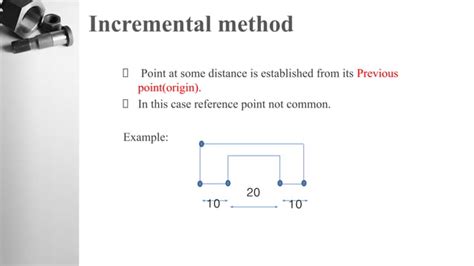 Cnc Programmingpptxpdf
