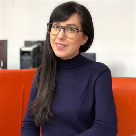 Raluca Ene Email And Phone Number Contactout