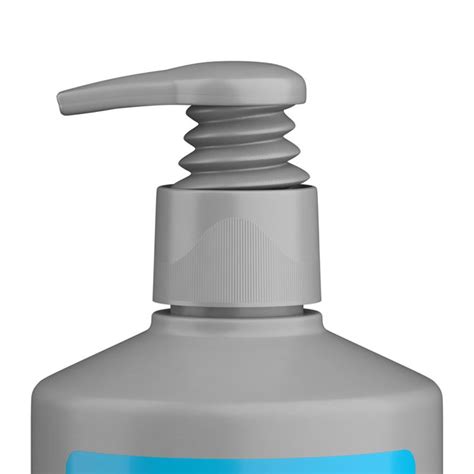 Buy Tigi Bed Head Recovery Conditioner 970ml Online at Chemist Warehouse®