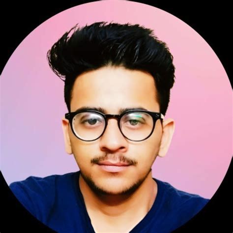 Syed Sadiq Ali Senior Frontend Engineer Nagarro Software Pvt Ltd