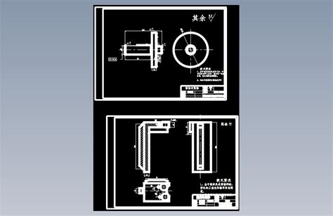 Ca Autocad