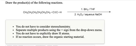 Answered: H2 CH3(CH2),-C=C-(CH2),-C он Pd/C… | bartleby