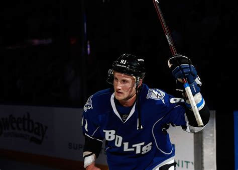 🔥 [30 ] Steven Stamkos Wallpapers Wallpapersafari