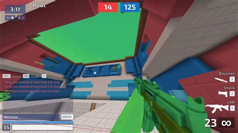 Aimbot And Other Cheats Like Vid For Them Screen Recording 2023 06 15 10 15 15 Pm Youtube Aimbot And Other Cheats Like Vid For Them Screen Recording 2023 06 15 10 15 15 Pm Youtube