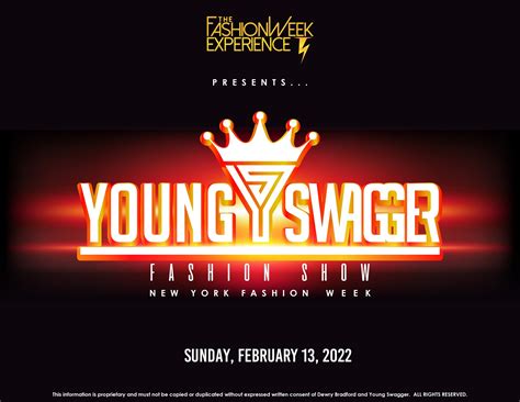 Young Swagger Deck 2022 Dewryb Page 1 9 Flip Pdf Online Pubhtml5