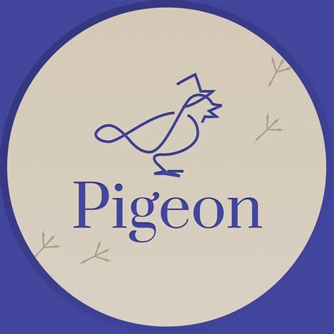 Pigeon — купить товары Pigeon в интернет-магазине OZON