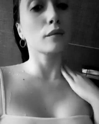 Lysandre Nadeau Porn Pictures XXX Photos Sex Images 3988195 PICTOA