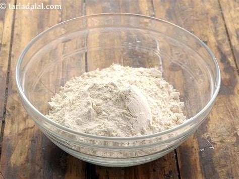 गोभी का पराठा रेसिपी पंजाबी गोभी पराठा Gobi Paratha Recipe In Hindi