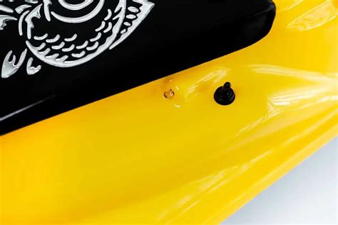 Кораблик Фурія Шторм Свіжий кораблик 22 220 грн Полювання риболовля Львів на Olx