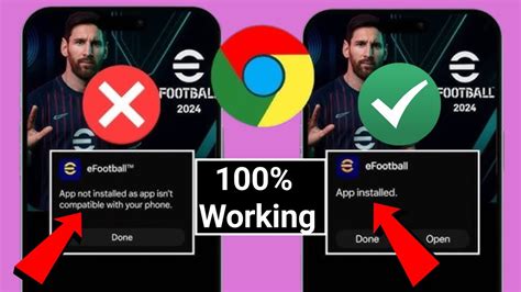 အက်ပ်ကို သင့်ဖုန်း Samsung နှင့် Android အားလုံးနှင့် တွဲဖက်၍ မရသောကြောင့် အက်ပ်ကို ထည့်သွင