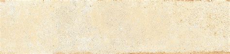 Soho Ivory 25x6cm Porcelain Stoneware Wall Tile By Ceramica Rondine