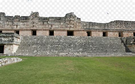 古代玛雅文明建筑png图片素材下载图片编号8883271 Png素材网