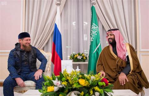 Мухаммед ибн салман аль сауд жена фото