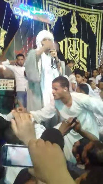 السلطان Youtube