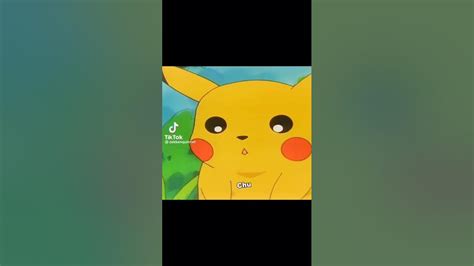 Diglet Diglet Youtube