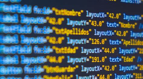 major trends in react development in 2024