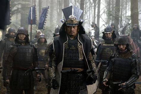 8 Rekomendasi Film Kolosal Terbaik 2025