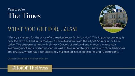 James Waight Mrics Mnaea On Linkedin What You Get For £15m In Kent