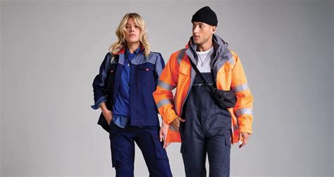 Cws Workwear Cws