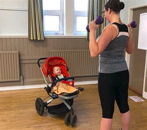 Summer Class Updates Buggybeat